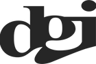 DGI Group Ltd - Premier Wholesale Supplier in the UK – DGI UK Group LTD