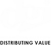 DGI UK Group LTD