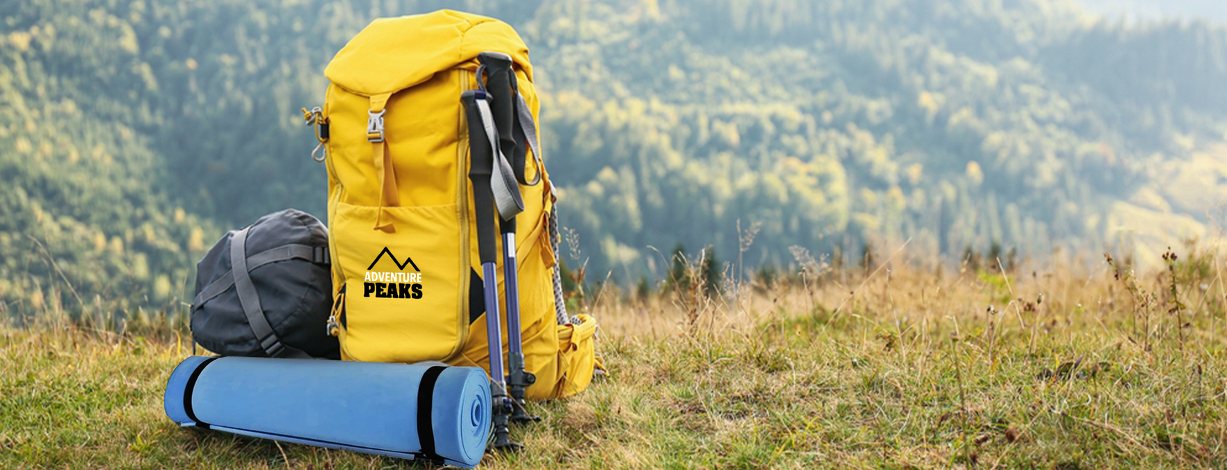 DGI Group Ltd - Premier Wholesale Supplier in the UK – DGI UK Group LTD